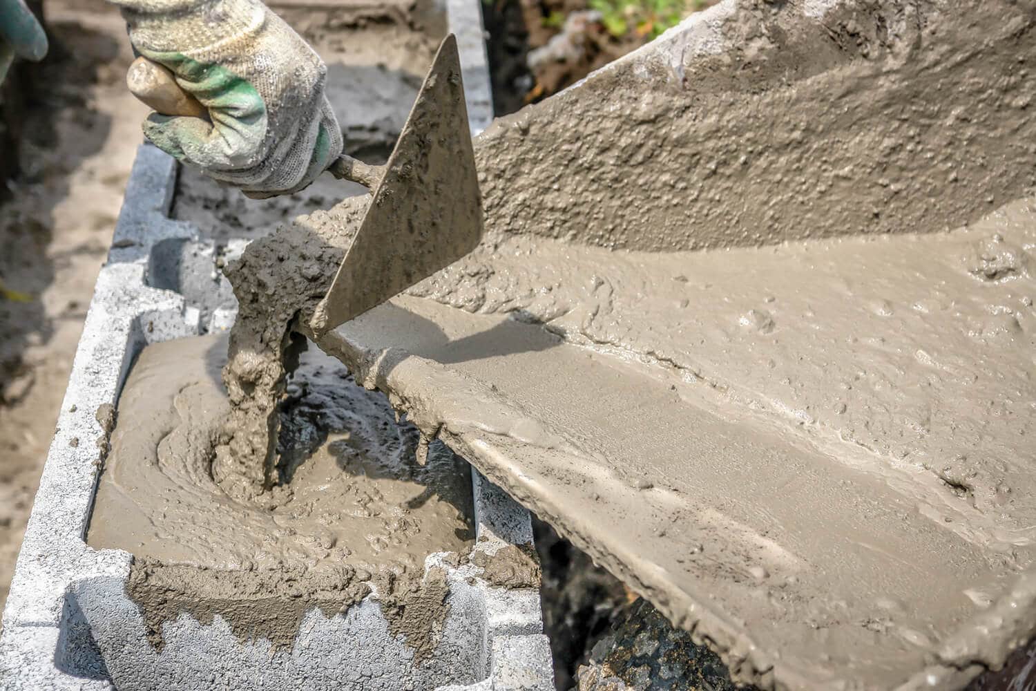 Block-fill-Cavity-Fill - Reocrete | Concrete Prices | Concrete & Steel ...